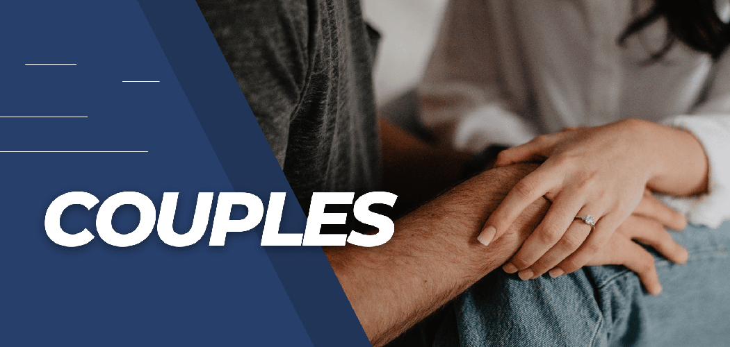 Course – Marriage Courses For The Married